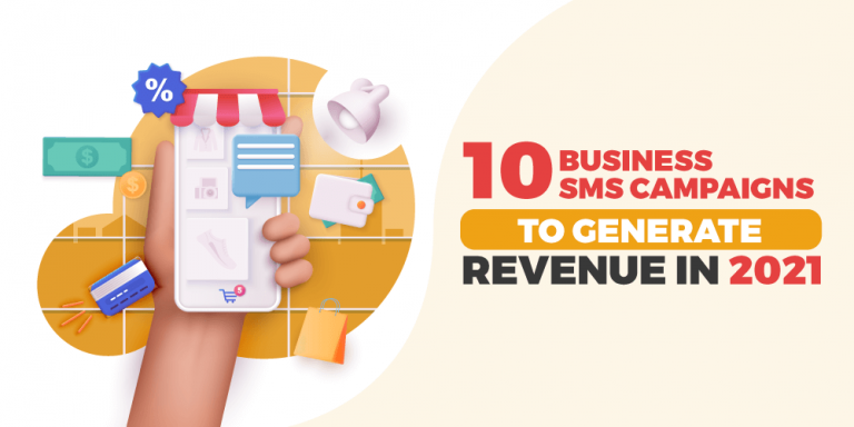 Semaphore - Defy Extinction. Send SMS with one line of code.