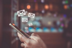 MMS Messaging Explained (A Complete Guide) - Semaphore