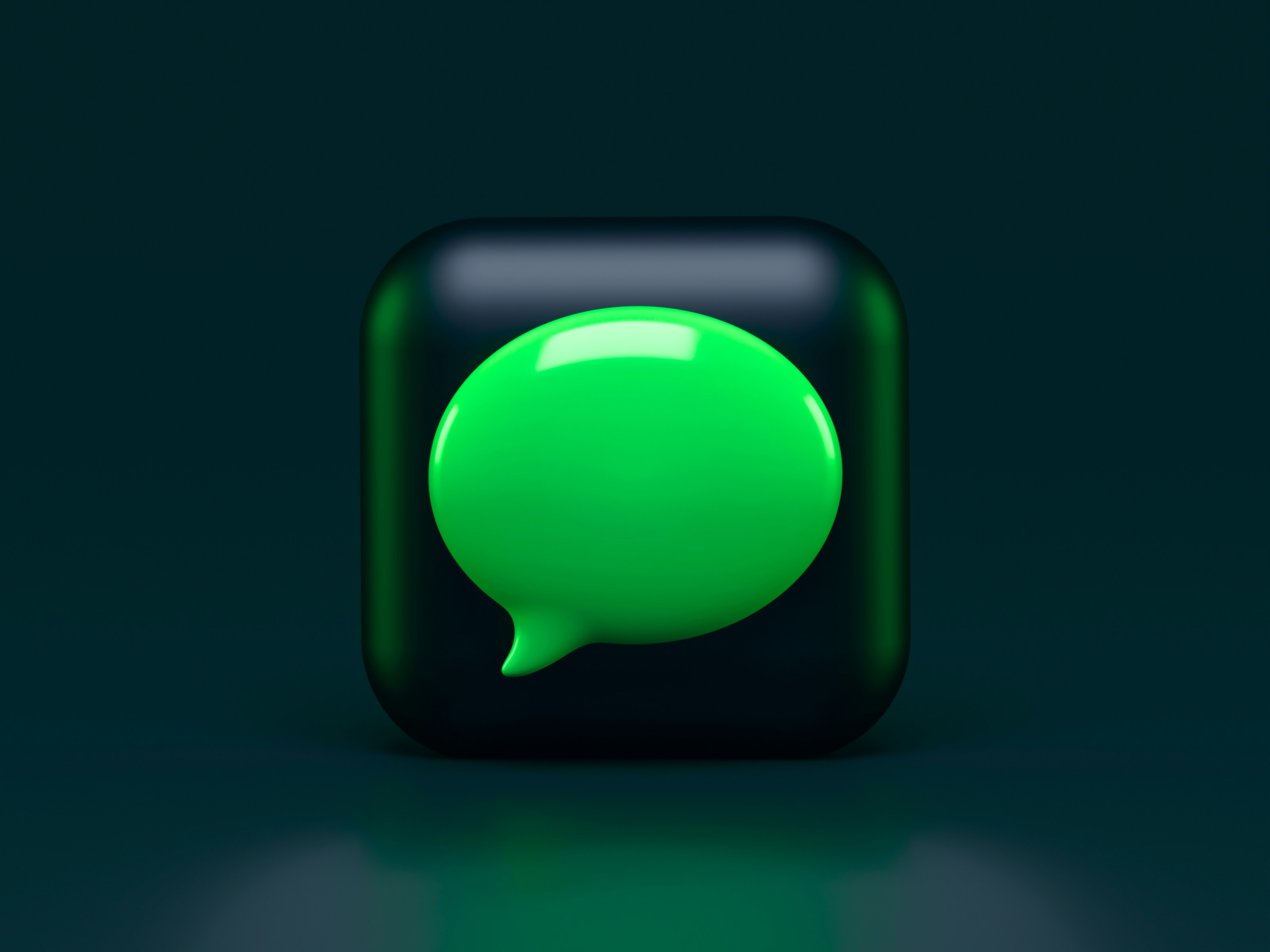 SMART Messaging Suite: How It Works, Review - Semaphore