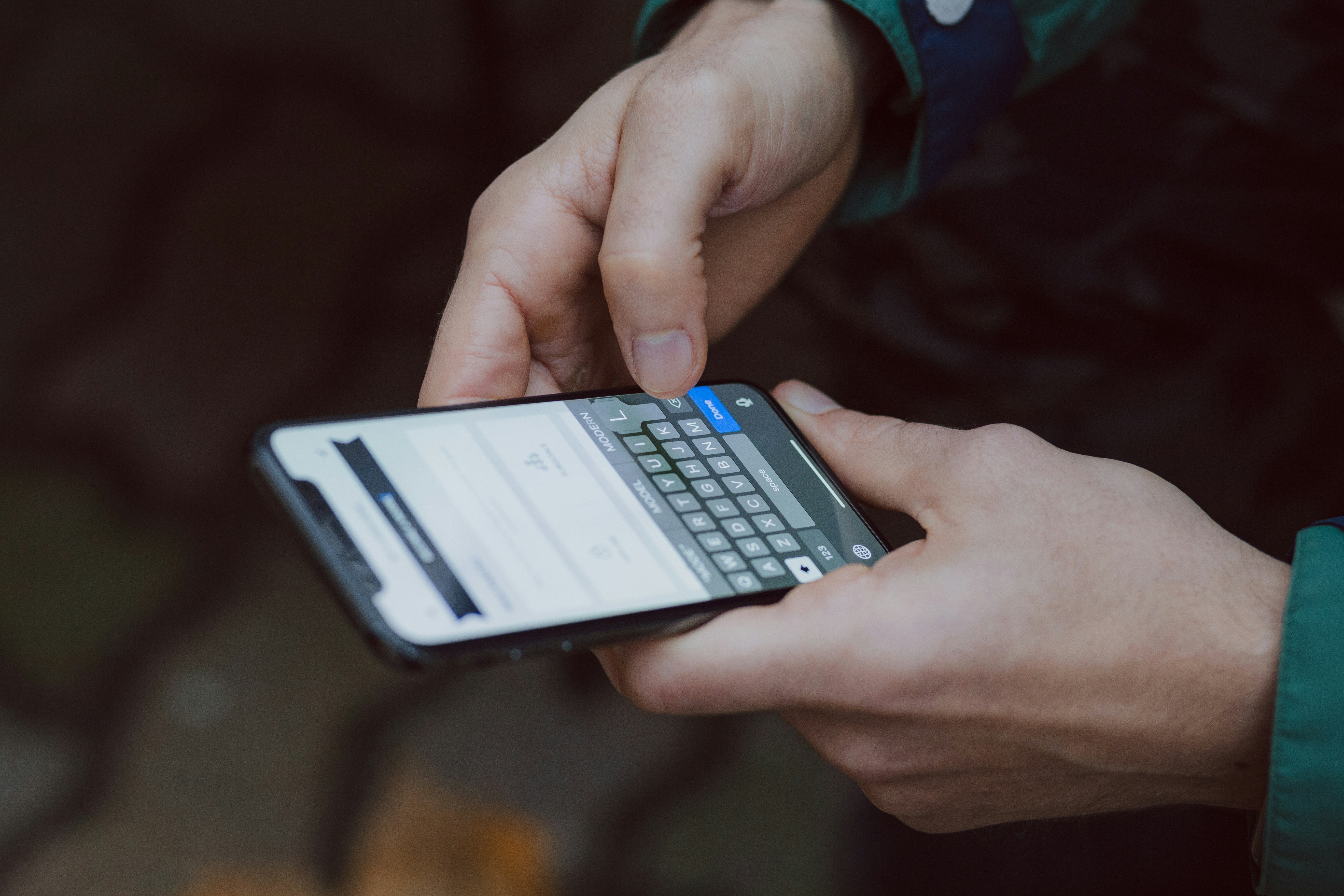 8 Common SMS Delivery Issues (And How to Solve Them) - Semaphore