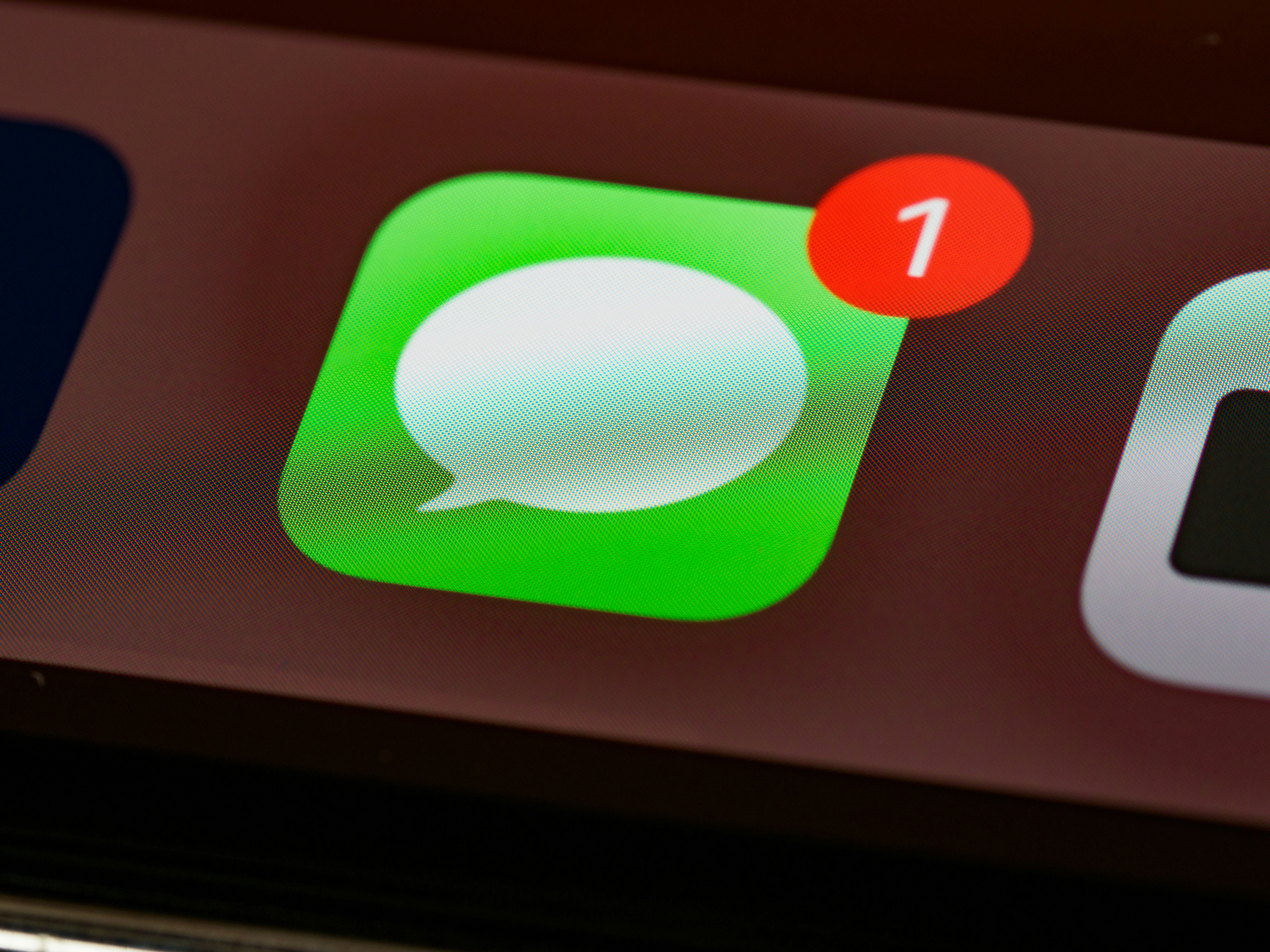 What is Flash SMS? How It Works and Why Businesses Should Use It ...