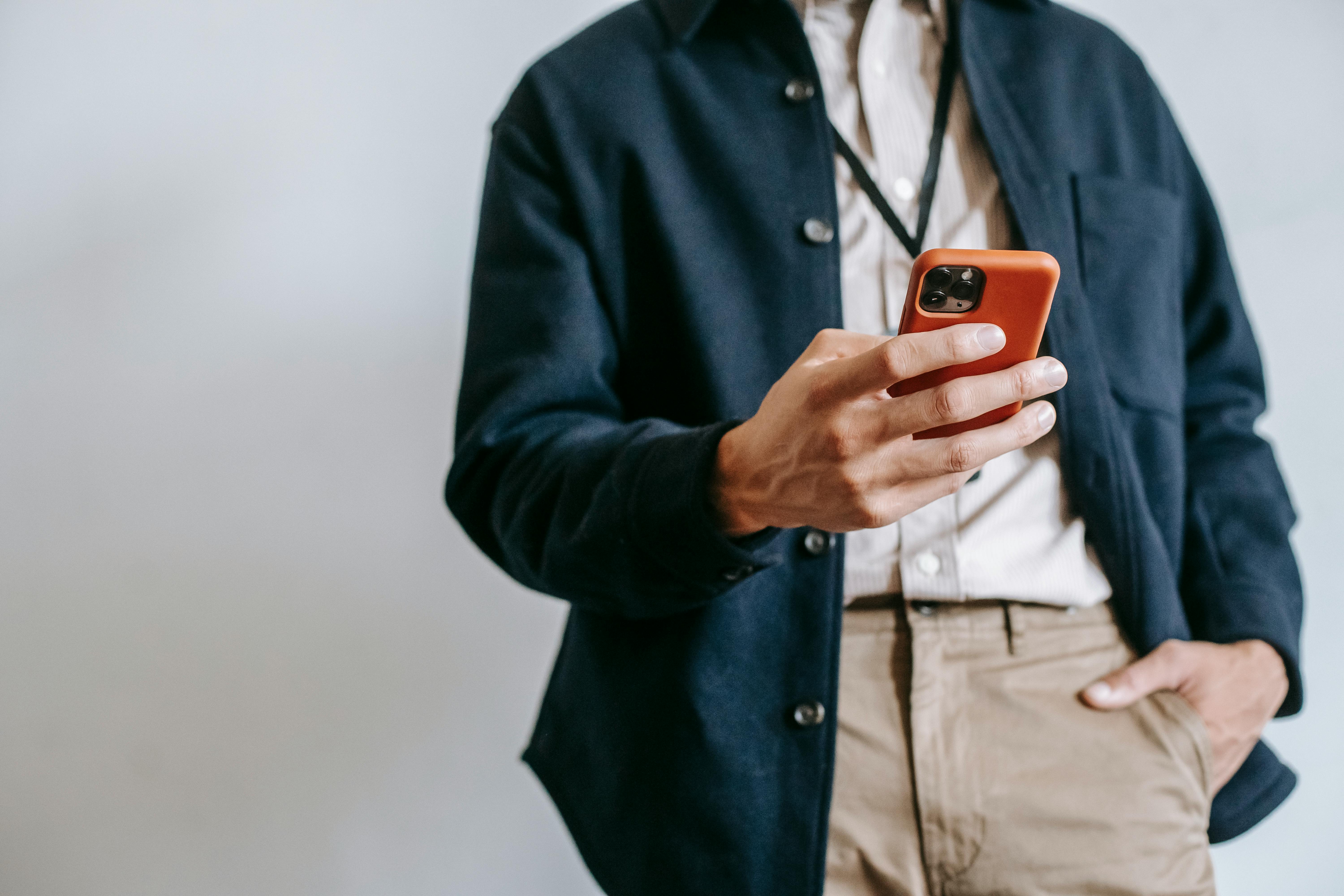 Automated SMS for Businesses: How to Get Started + Benefits - Semaphore
