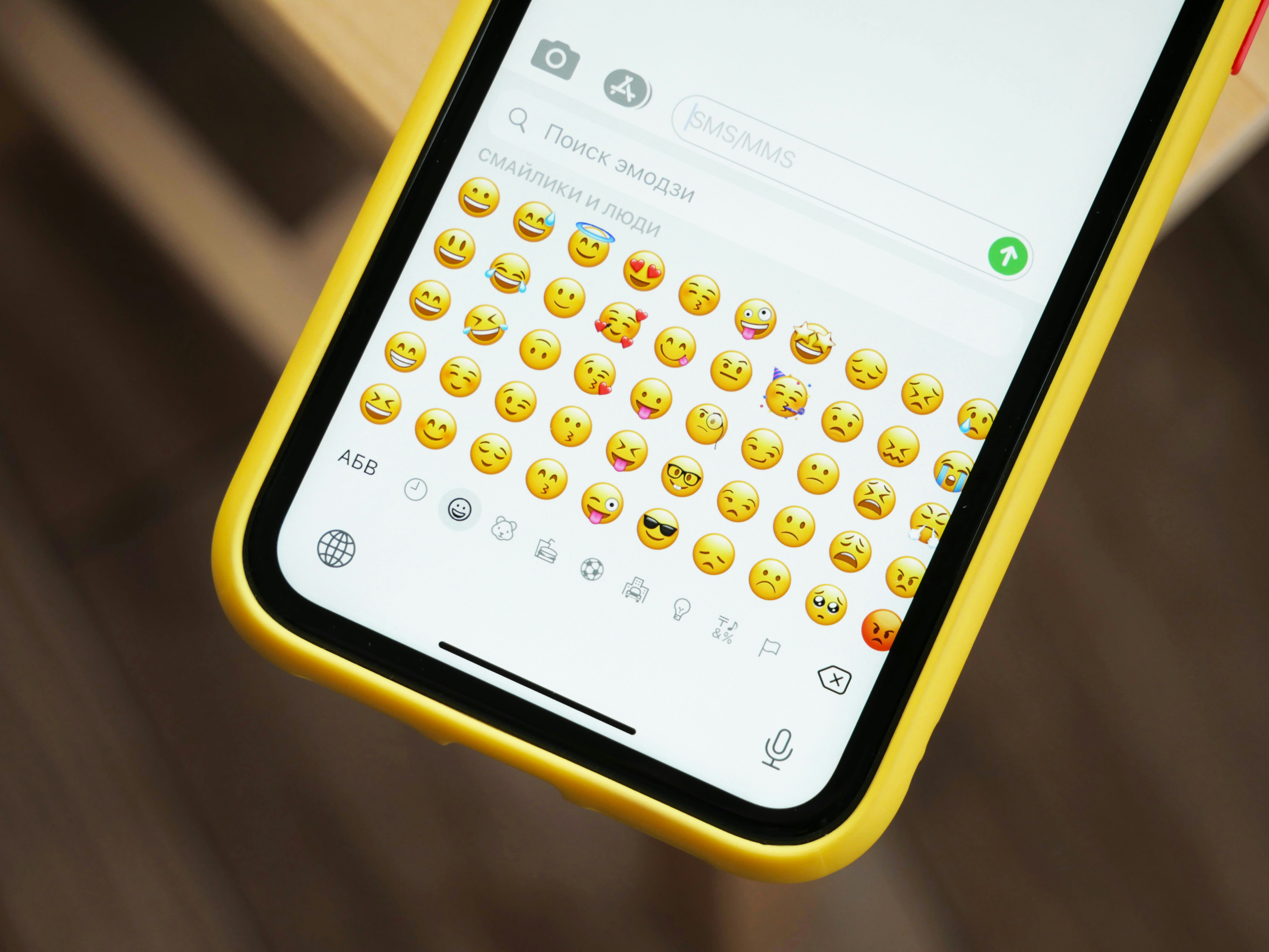 Unicode in SMS: What It Is, How It Works, and Its Advantages for Modern Messaging - Semaphore