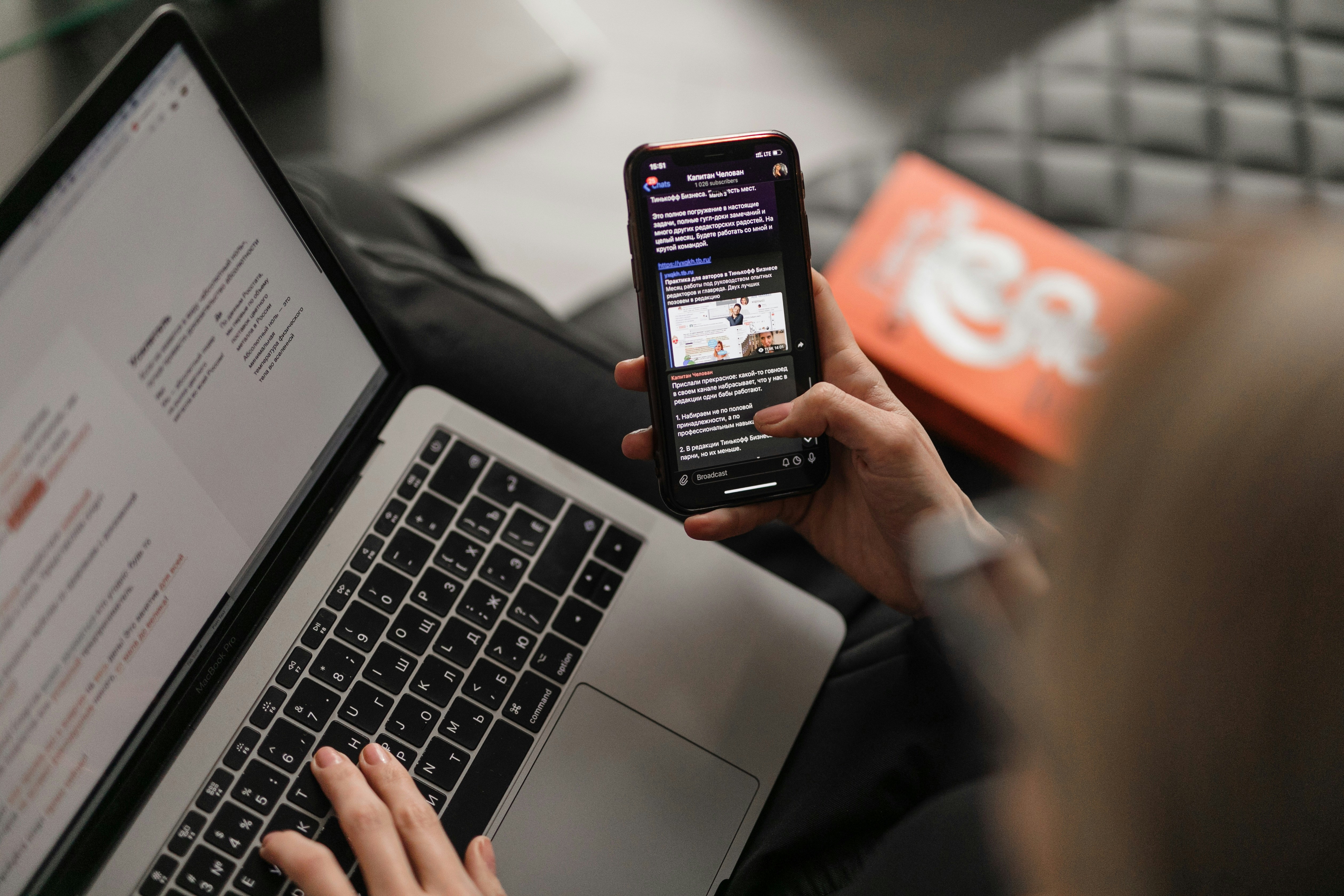 SMS Fallback: Ensuring Your Business Messages Always Reach Customers in ...