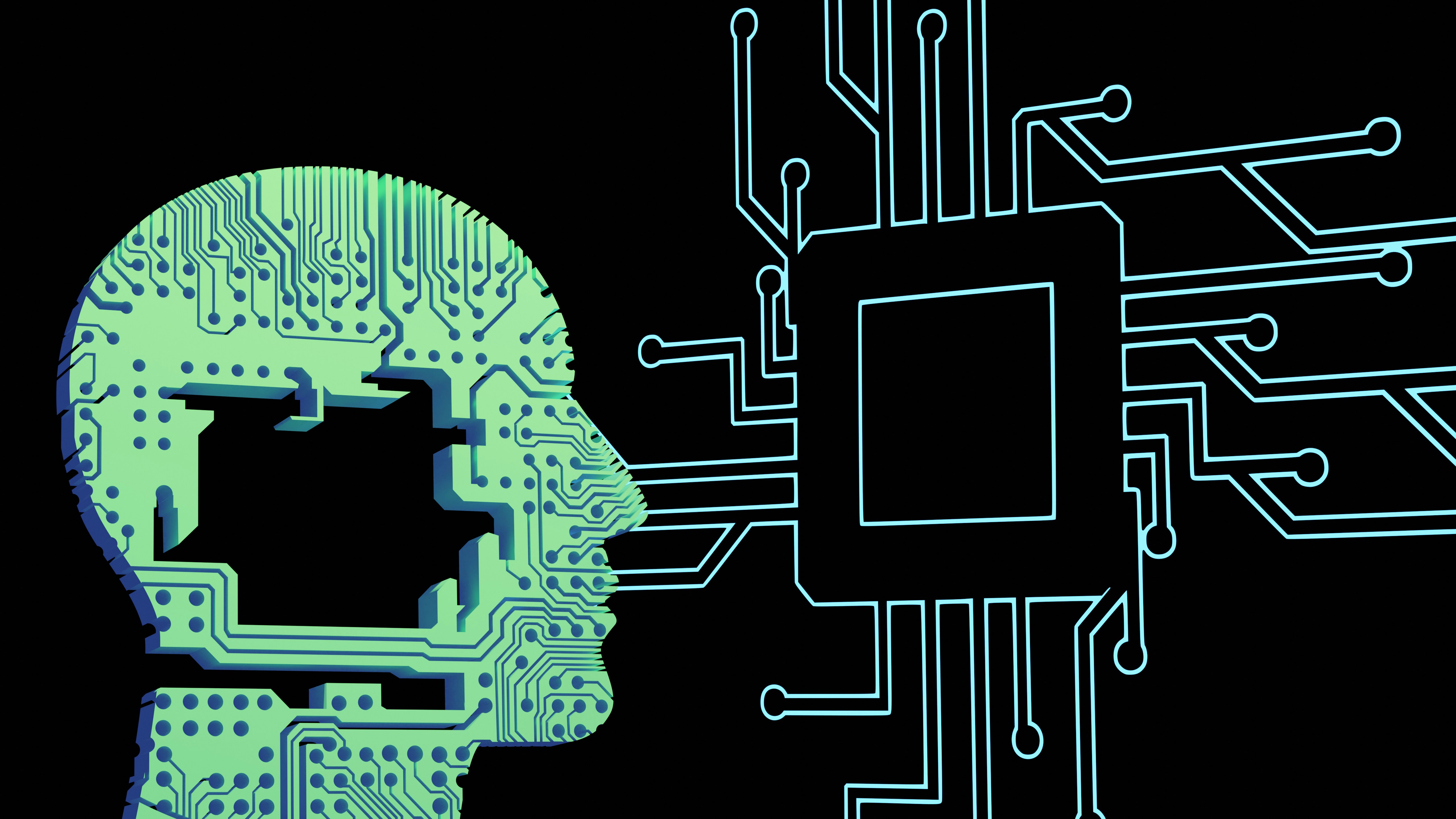 The History and Evolution of ICT in the Philippines - Semaphore